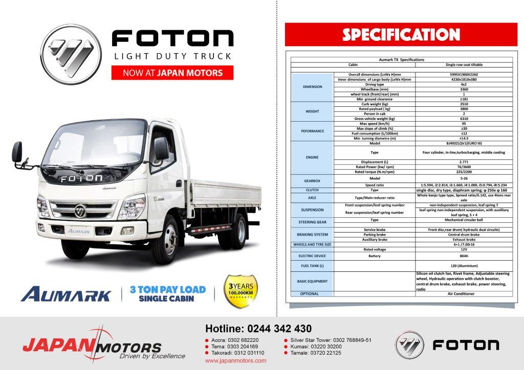 Index of /docs/brochures